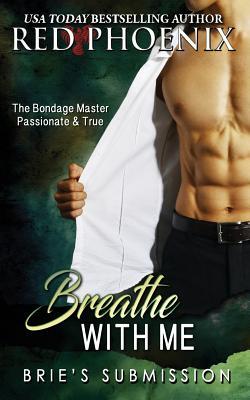 [pdf] read] Breathe With Me BY Red Phoenix on Mac New Chapters / Twitter