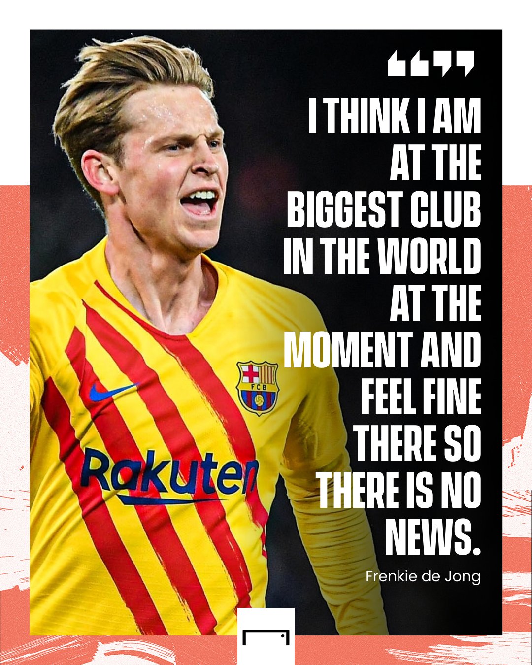 Man U Transfer Memes The United Stand On X: "Aston Villa Having An