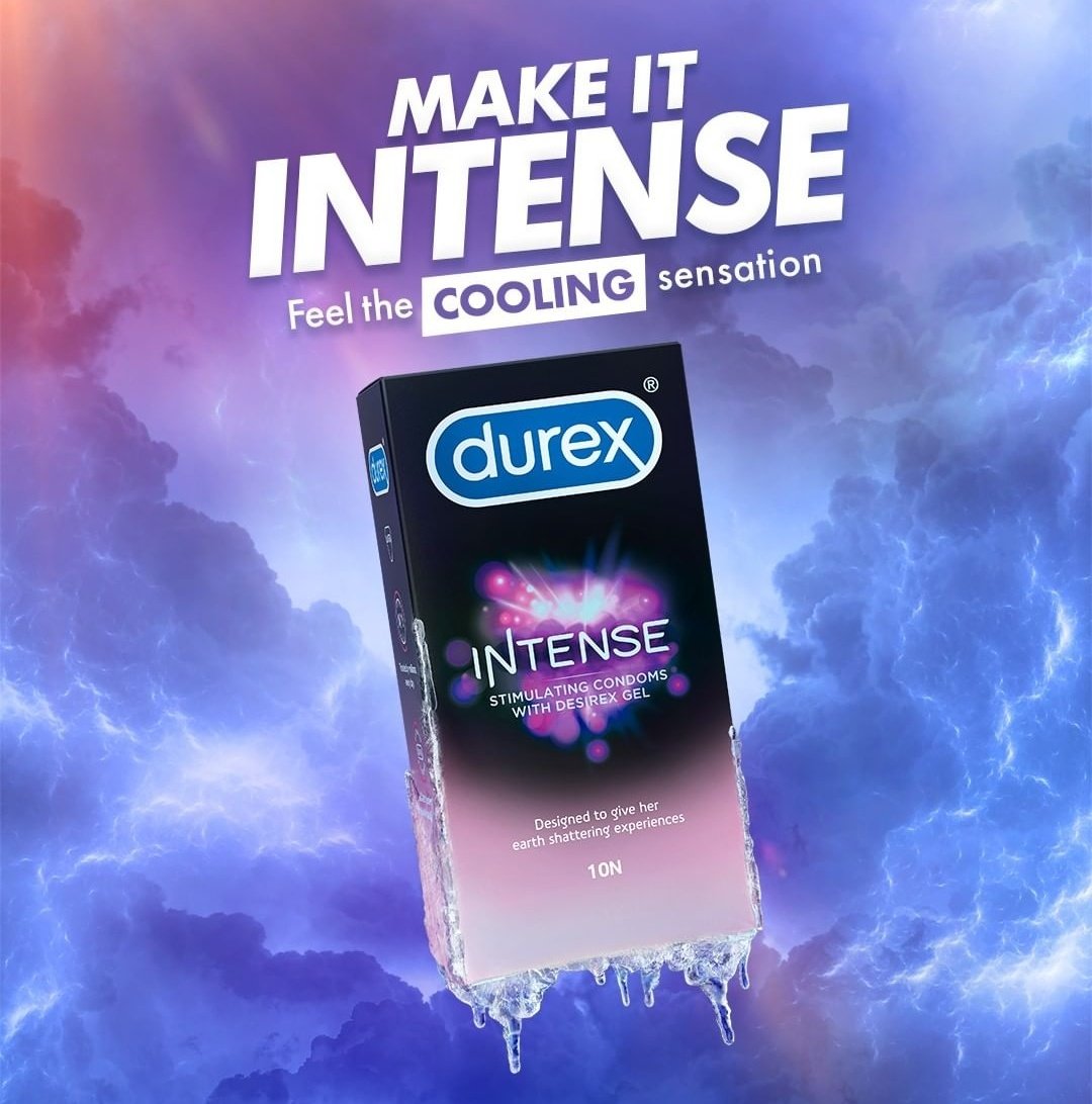 Durex REVOLUTIONISED a $22 billion dollar Contraceptive Industry! Their Marketing GENIUS ...