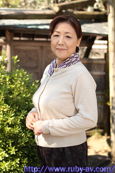 Watch Ghm Mature Bbw Fumie Tokikoshi Bbw Japanese | My XXX Hot Girl