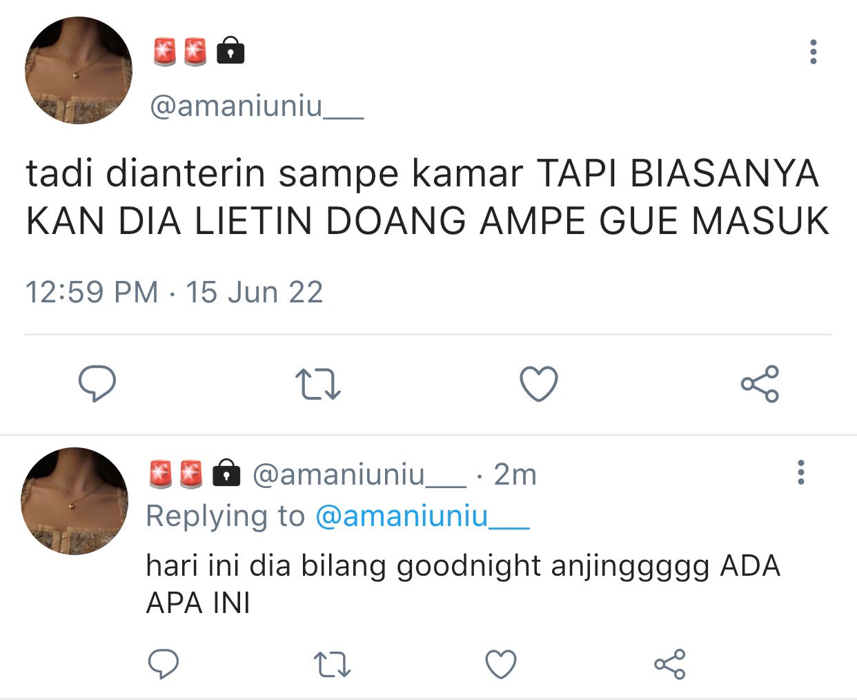 ً on Twitter: "121. https://t.co/516EQCBHbz" / Twitter