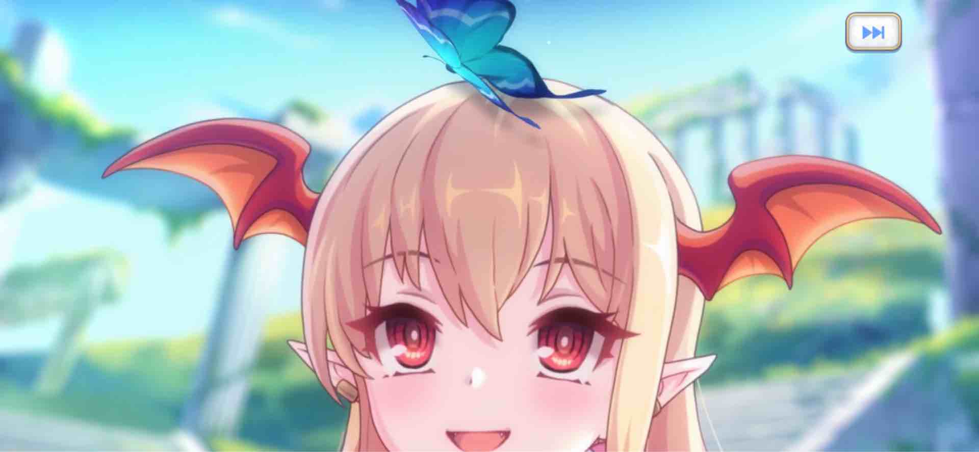 ロモコス (@Lomo_cos) / Twitter