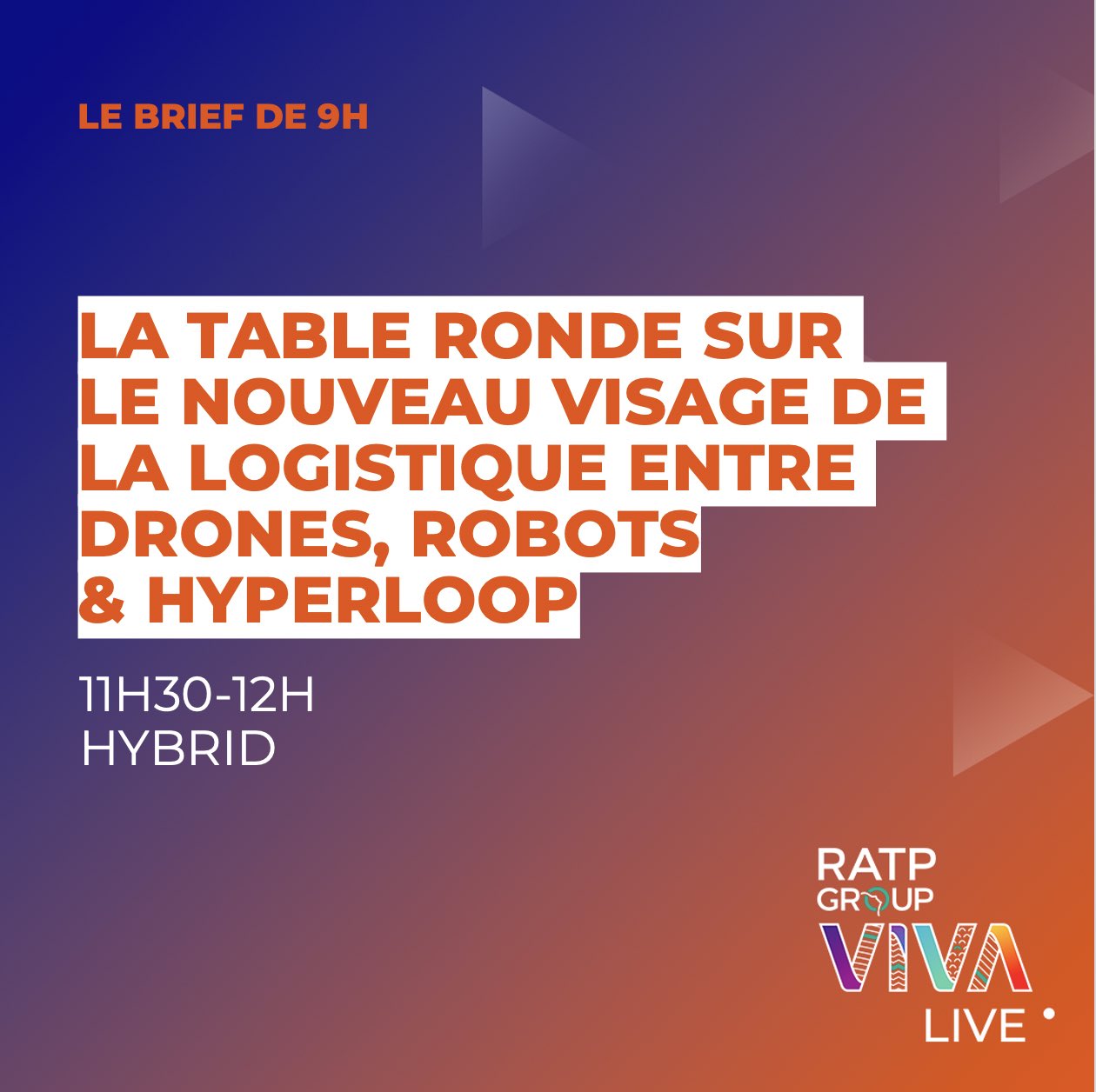 Ratp Group On Twitter 4️⃣ En Fin De Matinée Jo Mardall Robert