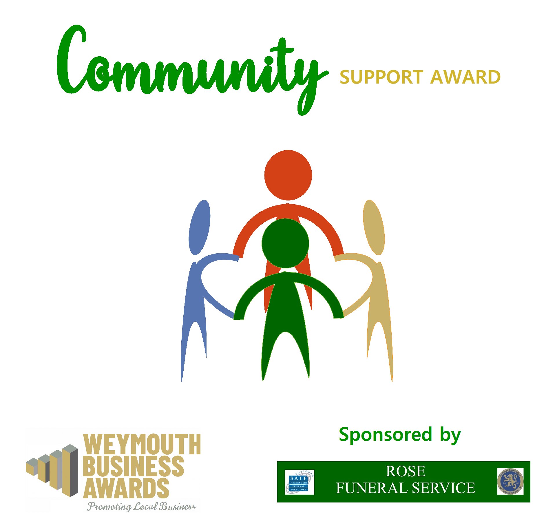 Weymouthbizawards On Twitter Big Thanks To Sponsor weymouthbizawards-on-twitter-big-thanks-to-sponsor