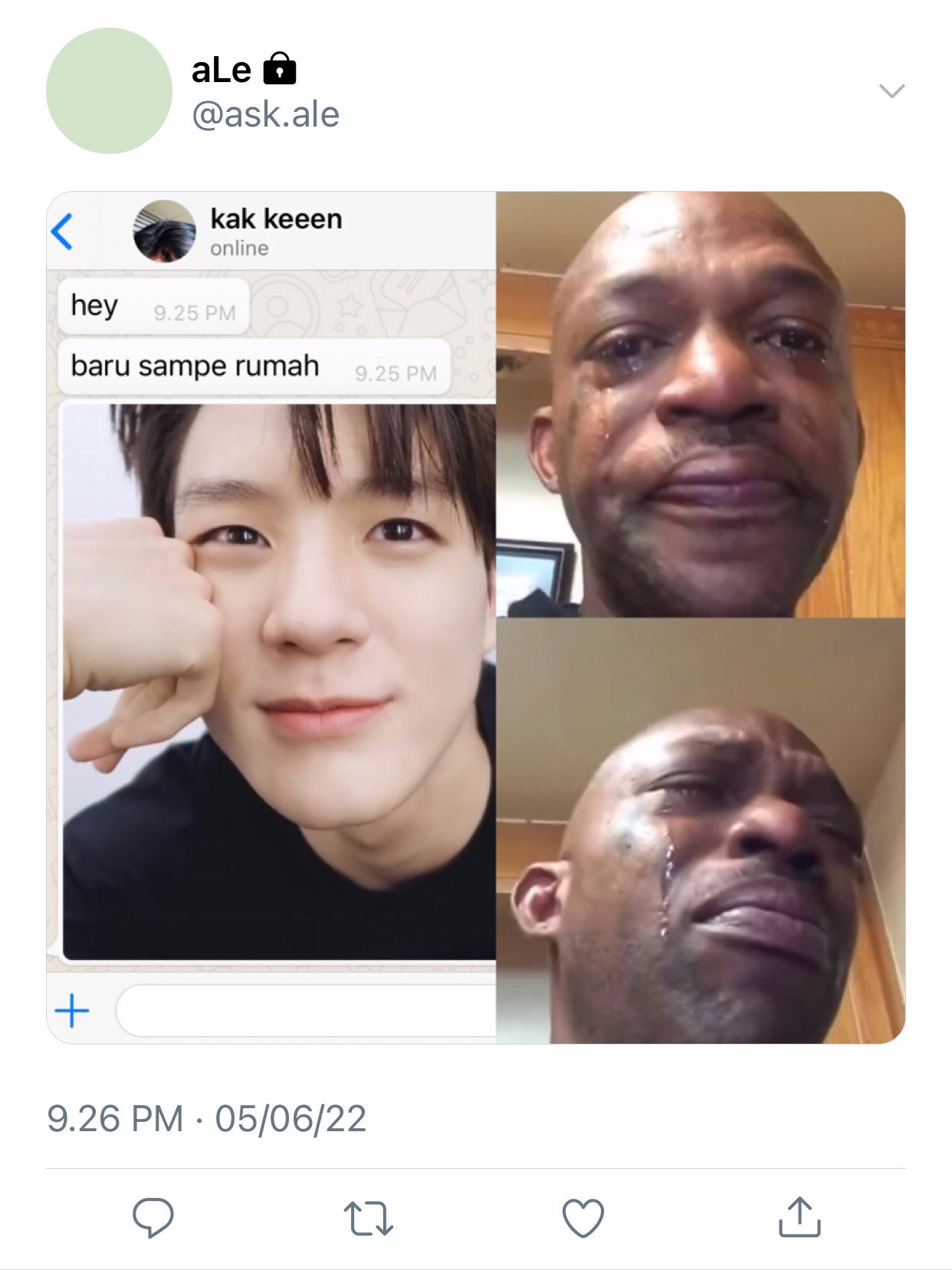 K on Twitter: "171. https://t.co/4oJNJRt1WG" / Twitter