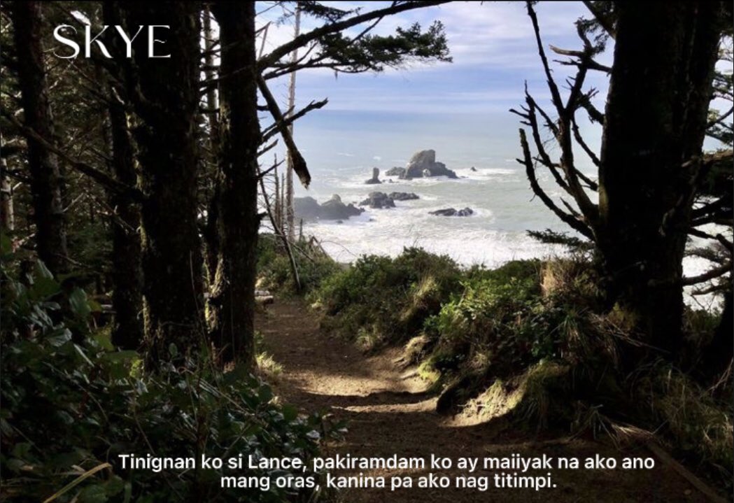 💭 on Twitter: "🌙 — 869. https://t.co/EPSzgY9ZyL" / Twitter