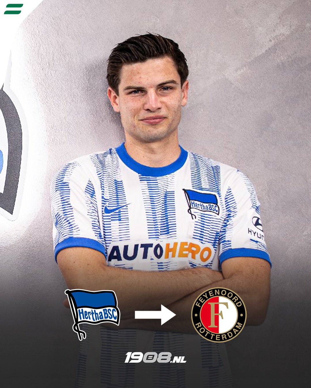1908.nl on Twitter: 1908.nl on Twitter: