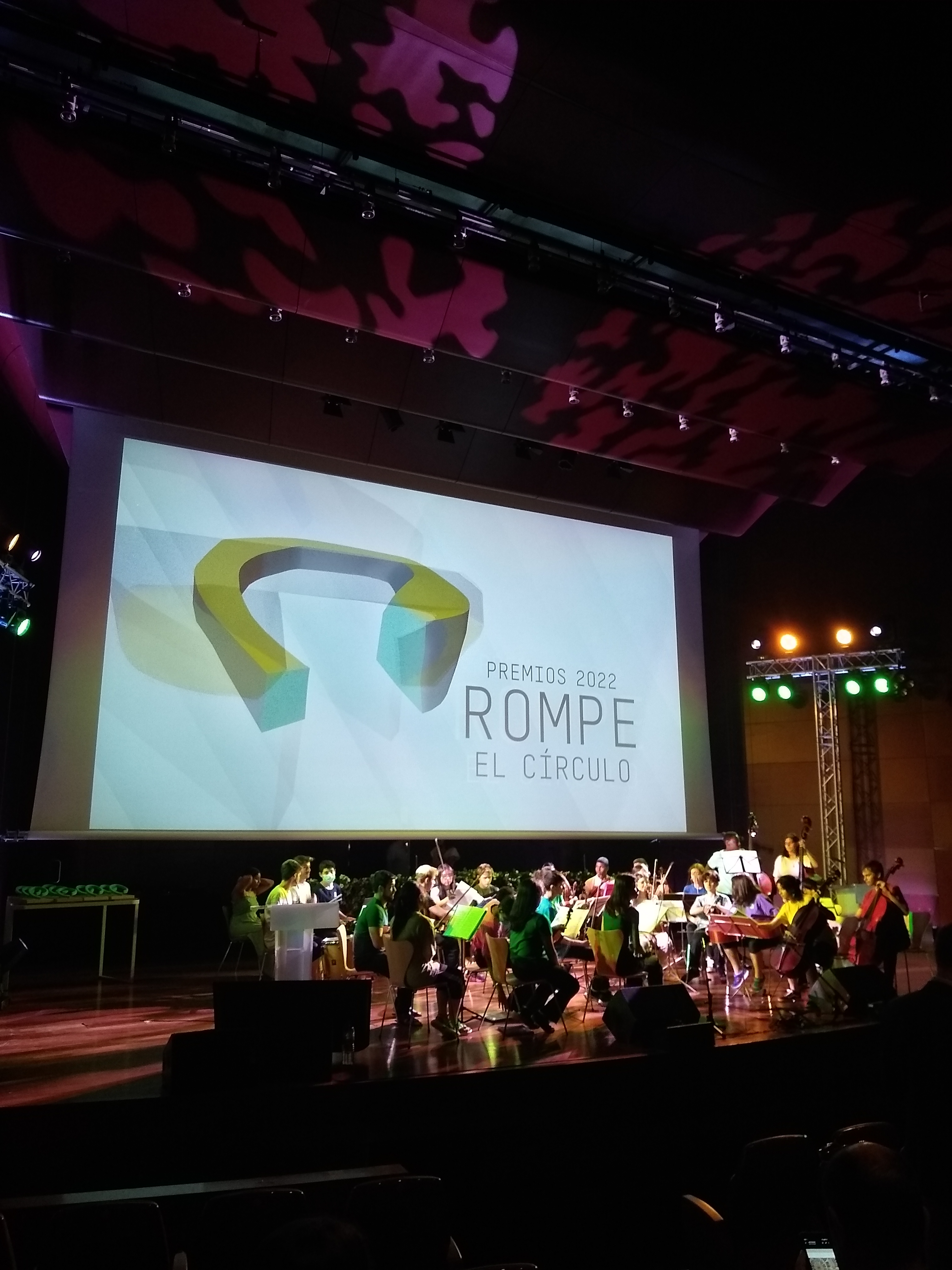 Ksnet (@KSNET_) / Twitter