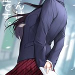 よし男 (@yoshi55level) さんのイラスト・マンガ作品まとめ (734 件) - Twoucan