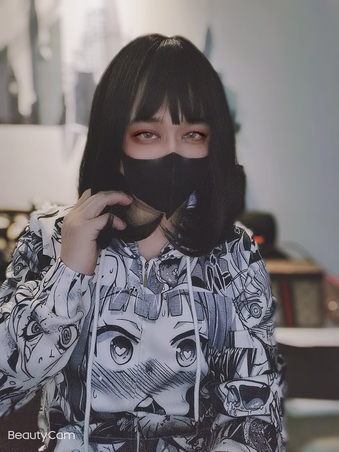 sissycd_oc on Twitter: "大佬的衣服 https://t.co/hE0anFskcu" / Twitter