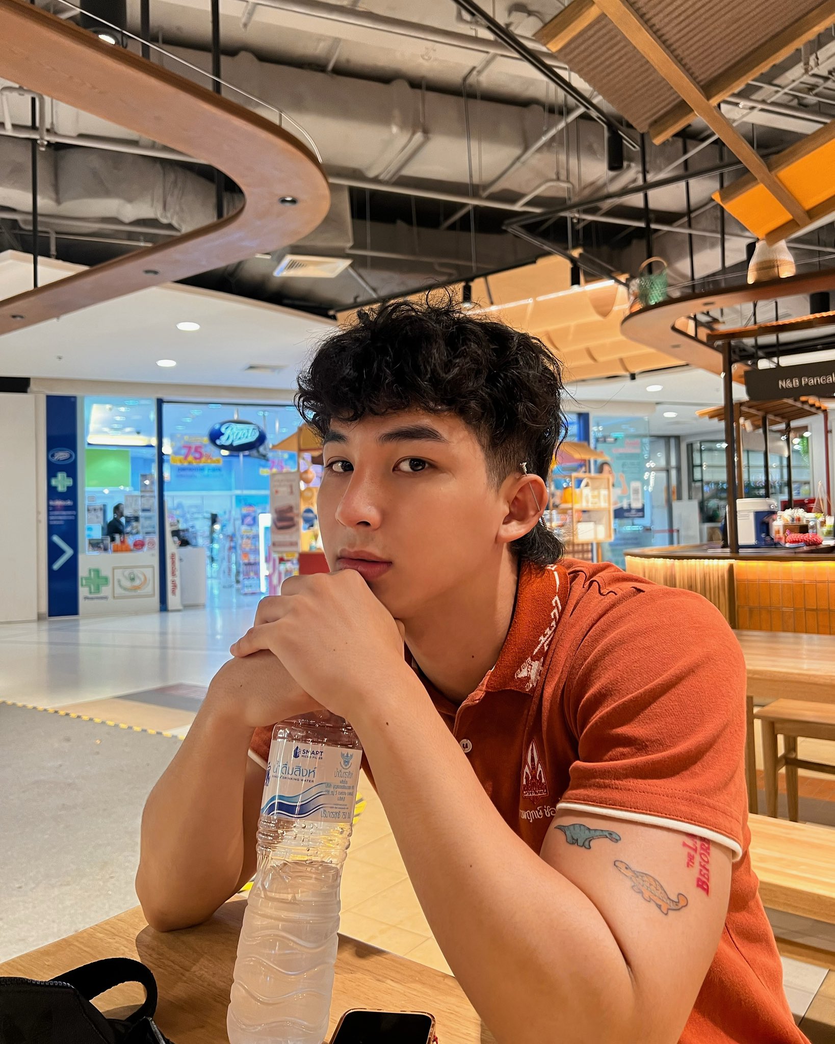 Khuna on Twitter: "🍦 https://t.co/4jLpVO8nun" / Twitter