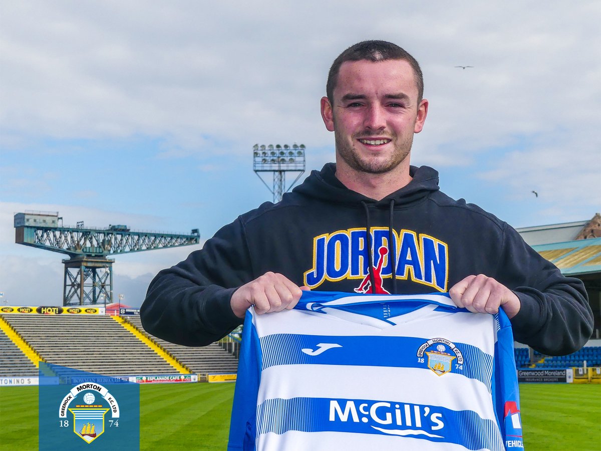 Strapp yourselves in - Scotland's premier hoops sign up the nation's ...