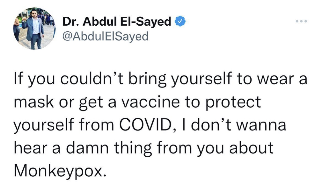 Don’t want to hear it https://t.co/pemnMTUWUo : r/ProgressivePower