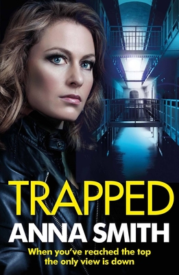 PDF Download Trapped Epub New! / Twitter