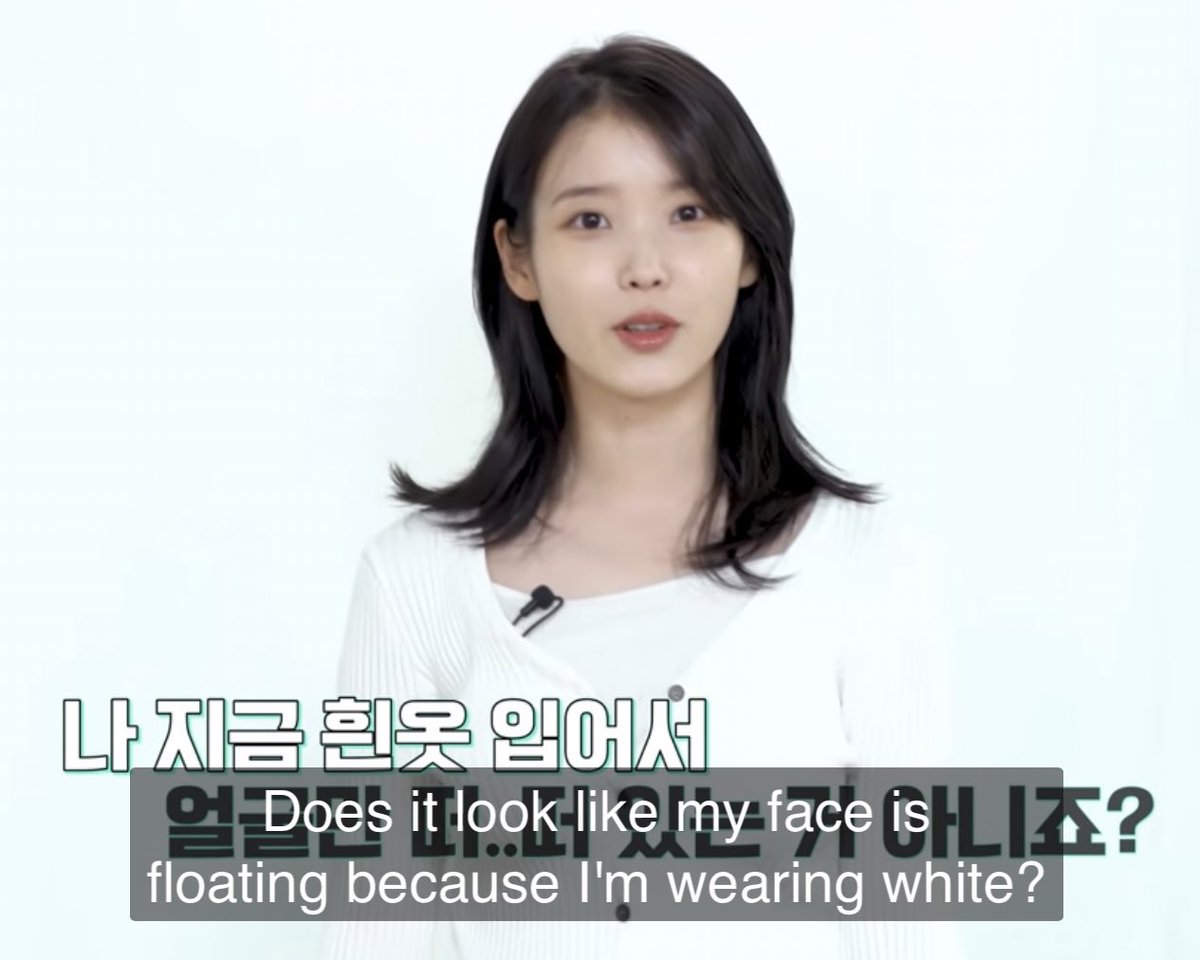 minus one point kayo sa langit pepsi 🥹 🫧 𝐜𝐡𝐨𝐨𝐛𝐢𝐦𝐢𝐢 🫧 @choobimii