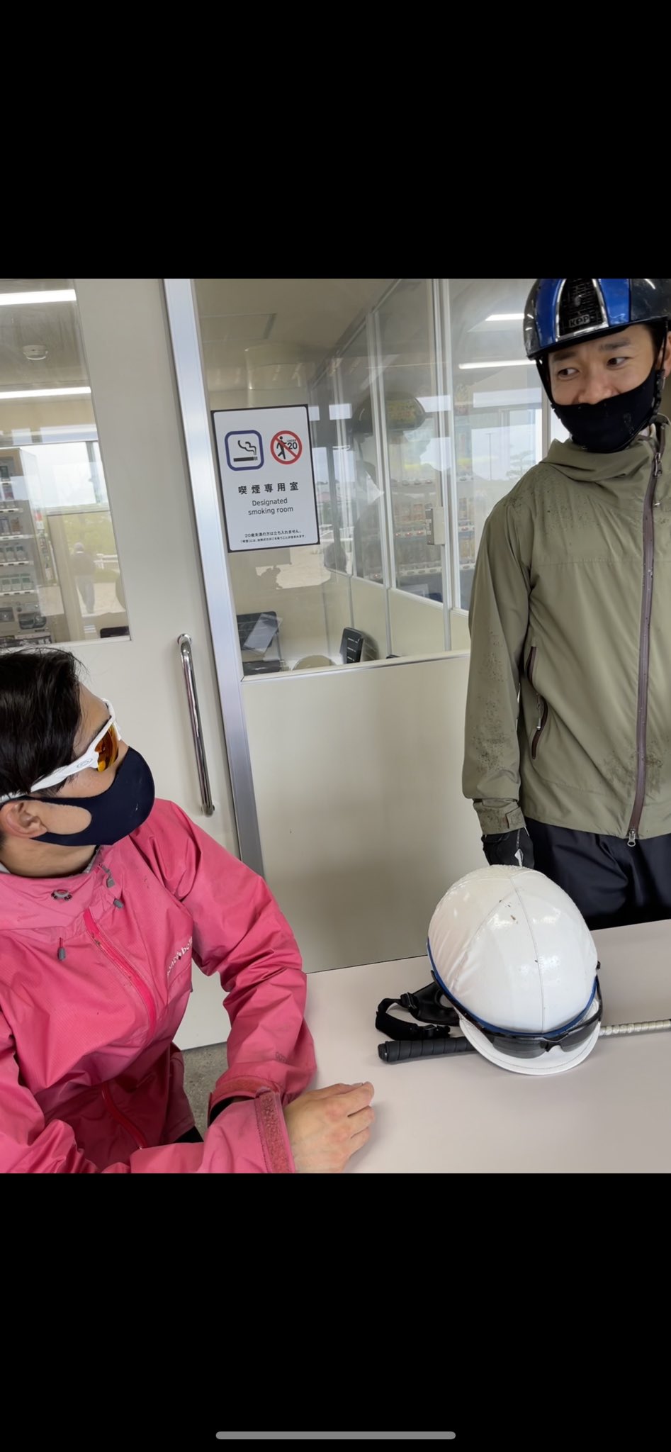 Risy (@Risyinfo) / Twitter