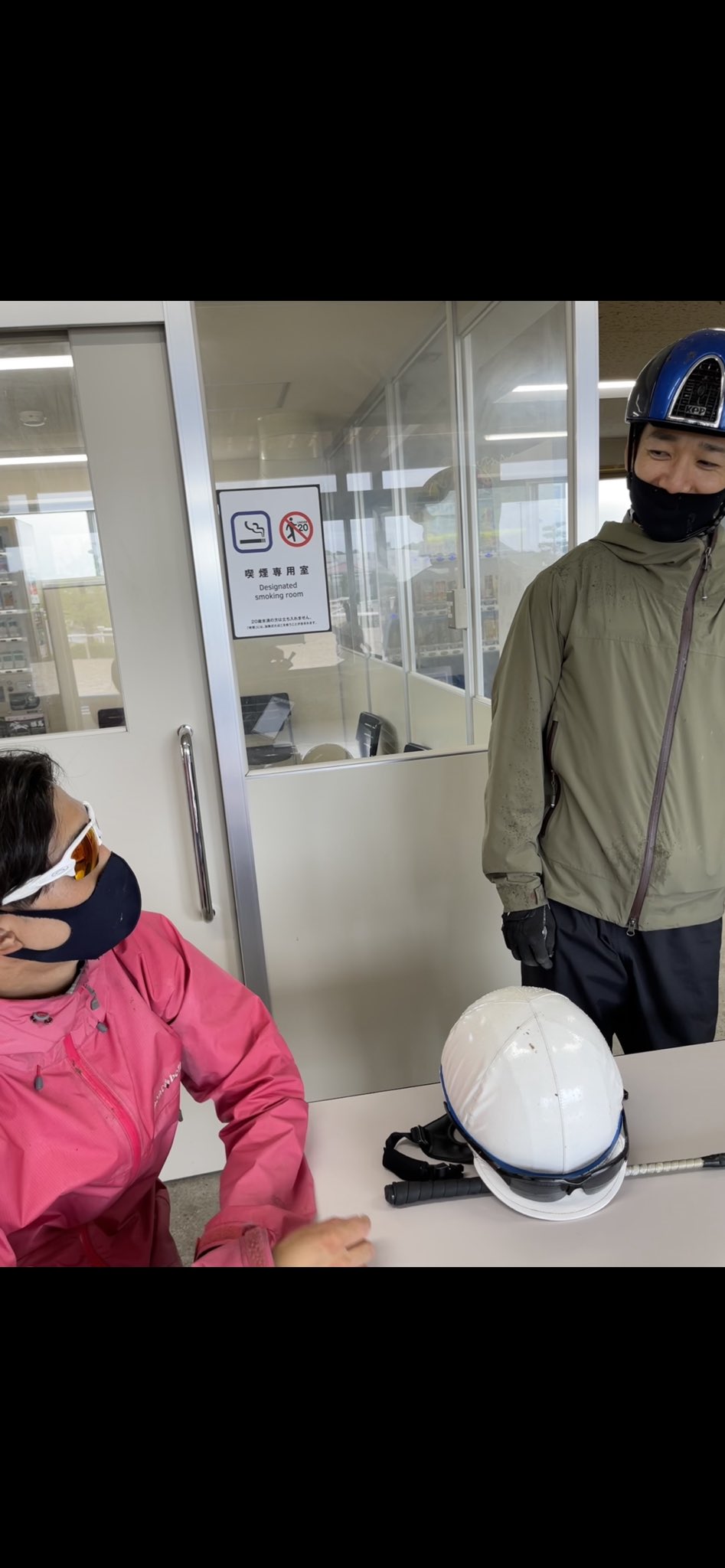 Risy (@Risyinfo) / Twitter