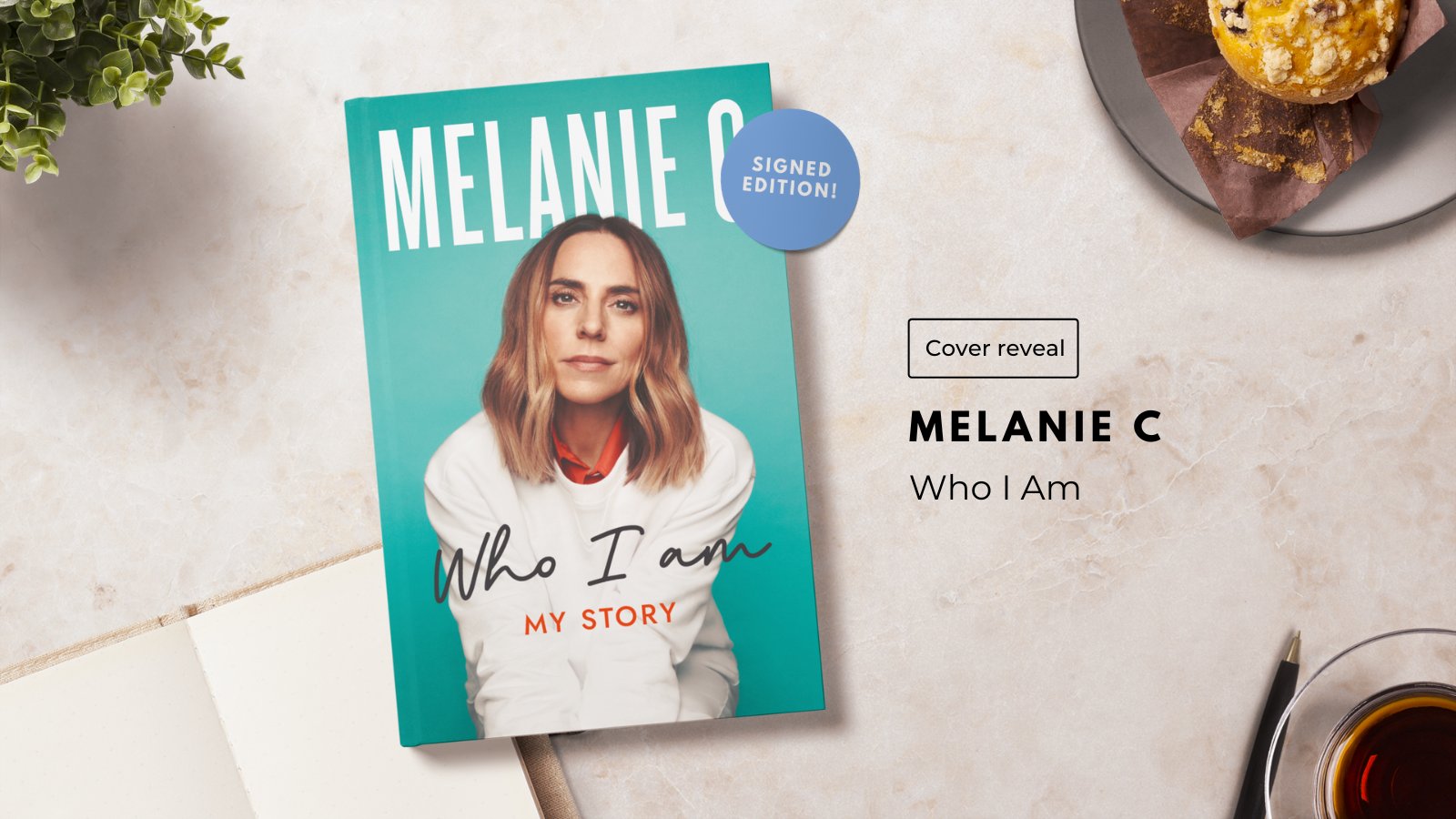 Melanie C Desktop Wallpaper Melanie C Official ST Canada On X: "Happy