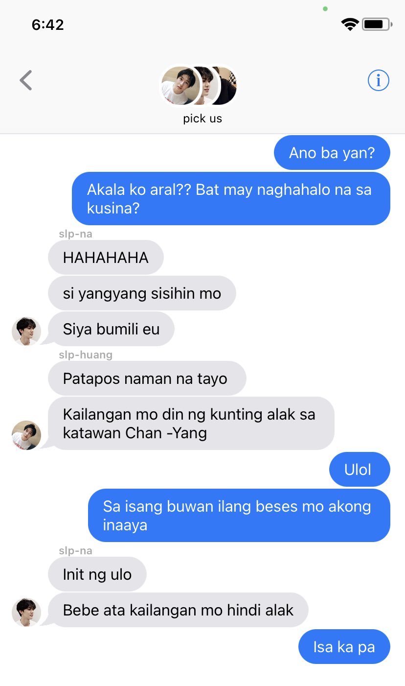 rest on Twitter: "217 https://t.co/owVE4aejfY" / Twitter