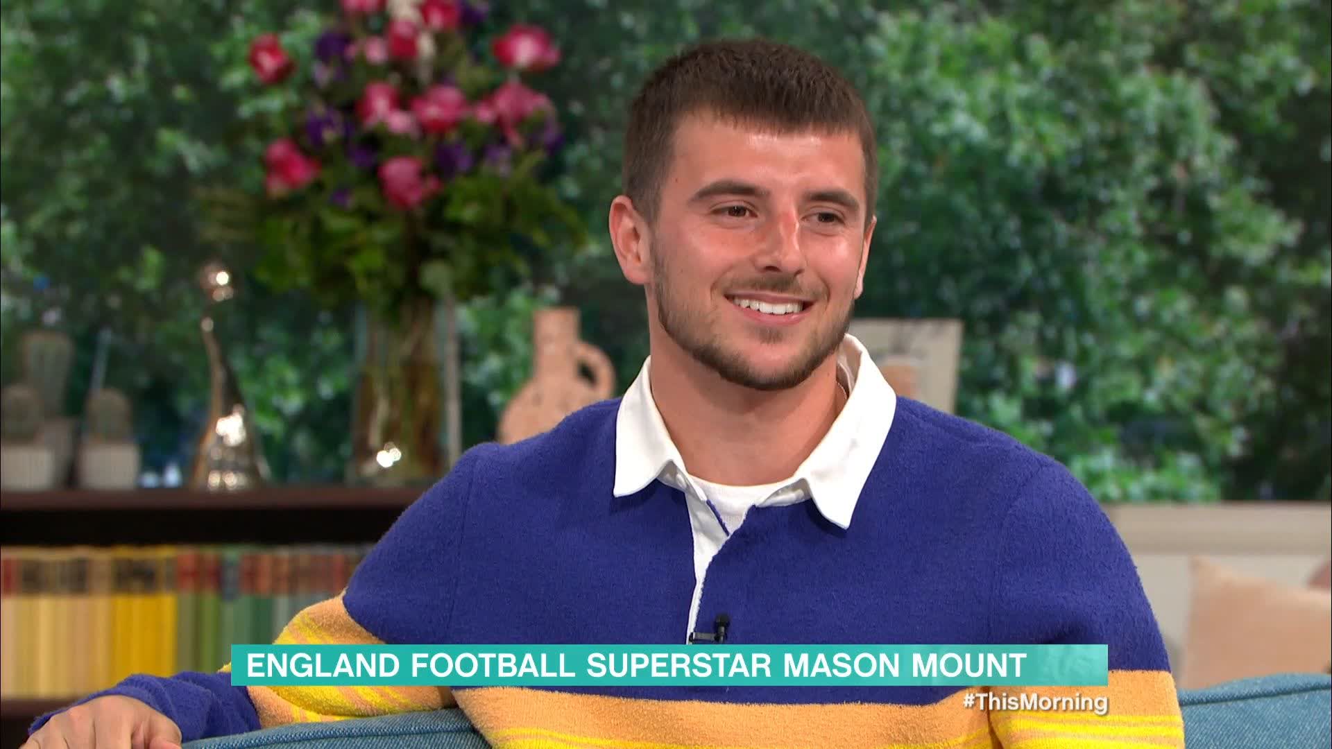 Bobby Vincent (@BobbyVincentFL) / Twitter