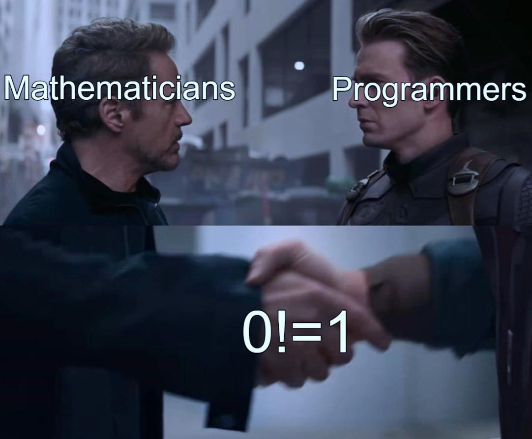 Programmer Humor On Twitter True Https T Co 4cmqvjsso6 Https T Co