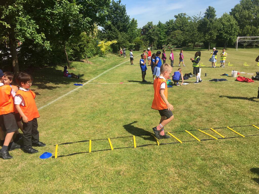 Home - Heber Primary School