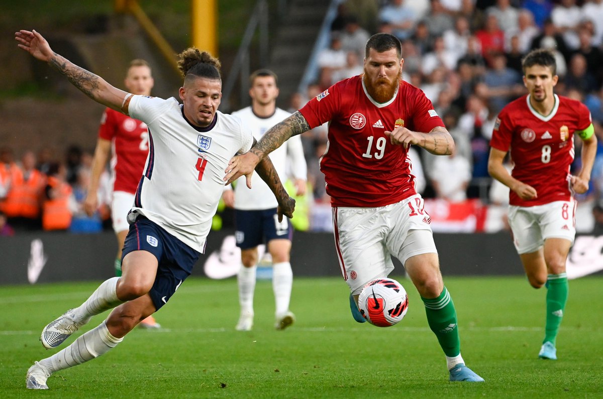 [Domotor] Martin Adam will NOT sign for Luton or any other English ...