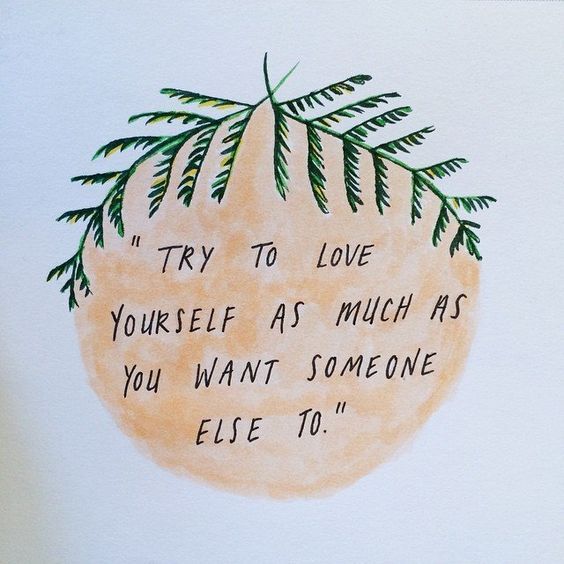 Cute Short Quotes Tumblr