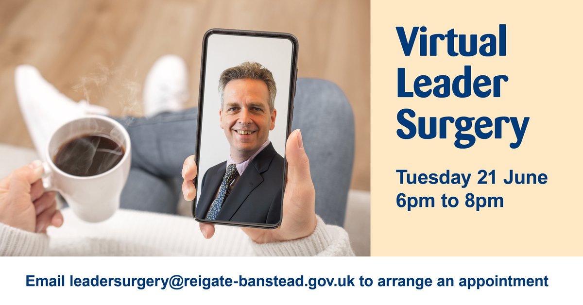 Gatwick flight path set for change