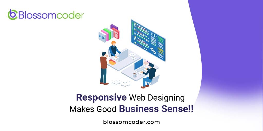 Blossom Coder (@blossom_coder) / Twitter