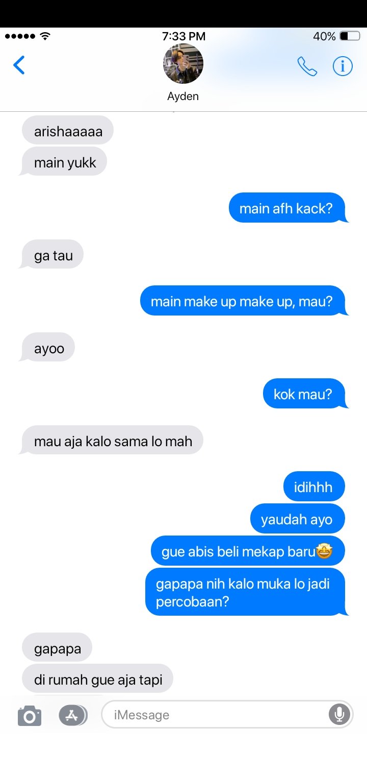 dora on Twitter: "212. https://t.co/C8L7Sj4dGx" / Twitter