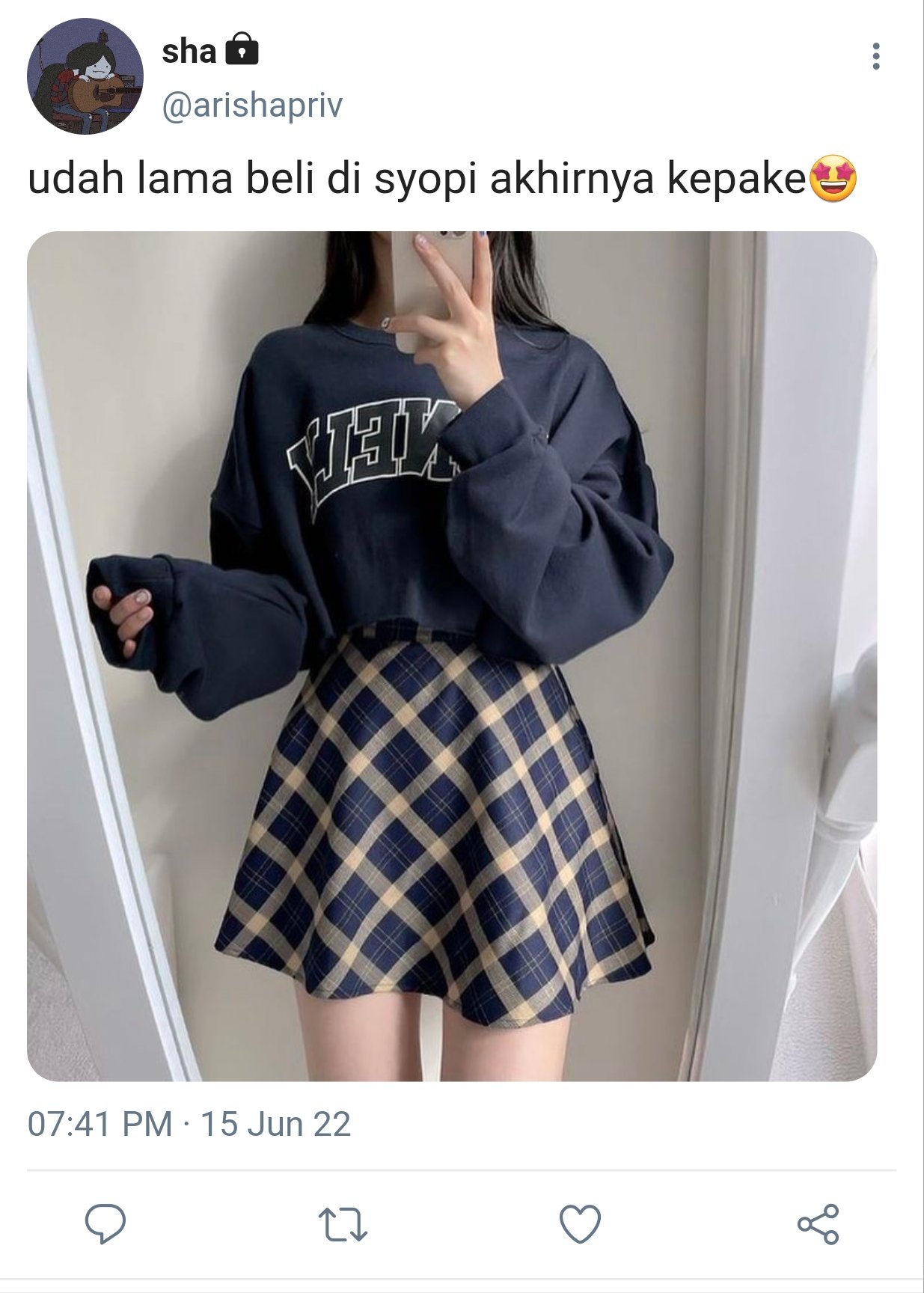 dora on Twitter: "213. https://t.co/CT1zO0tuJ9" / Twitter