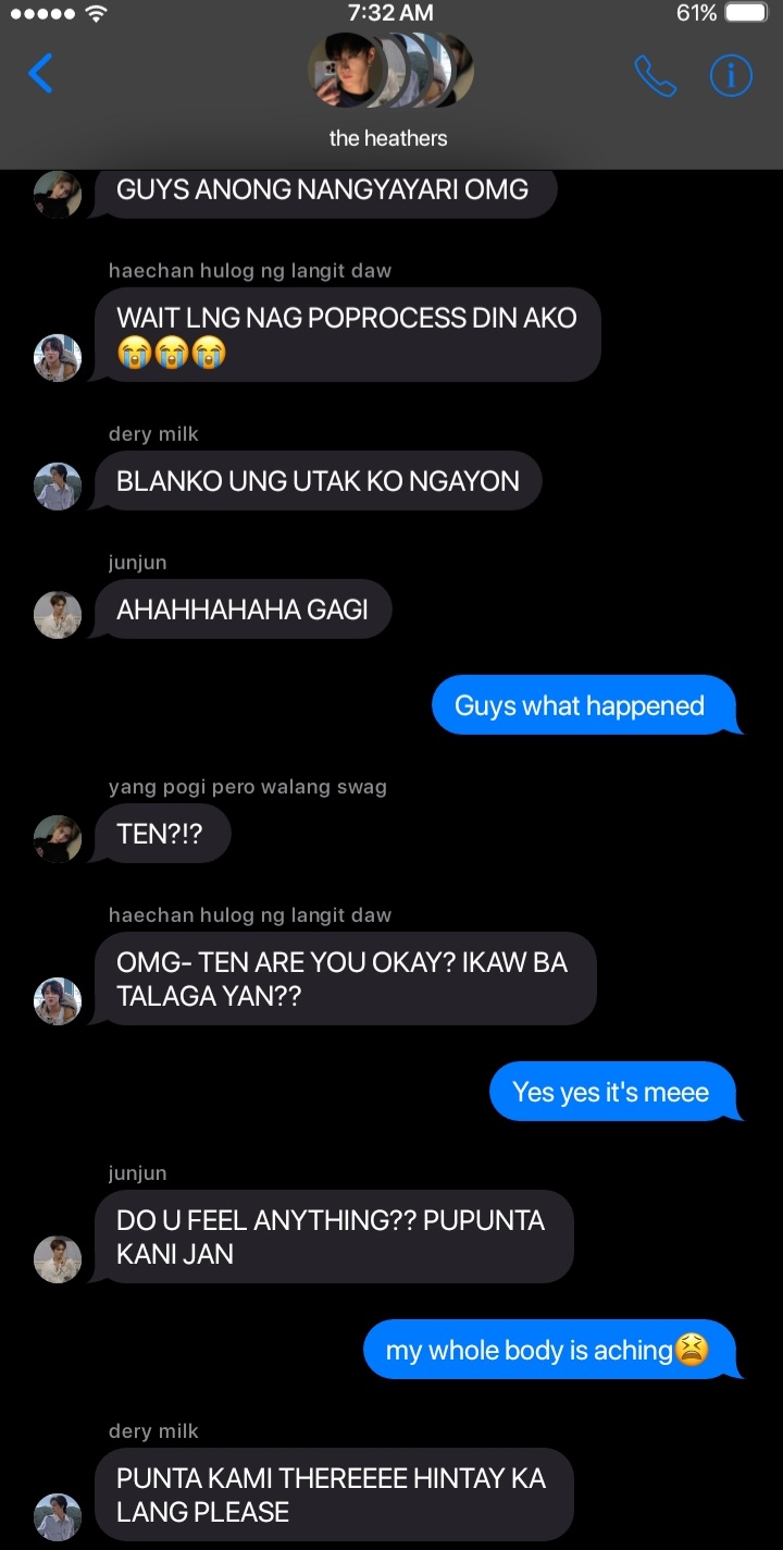 sofia ─🗝️𓄹˖ on Twitter: "44 https://t.co/mNgHtSYefo" / Twitter