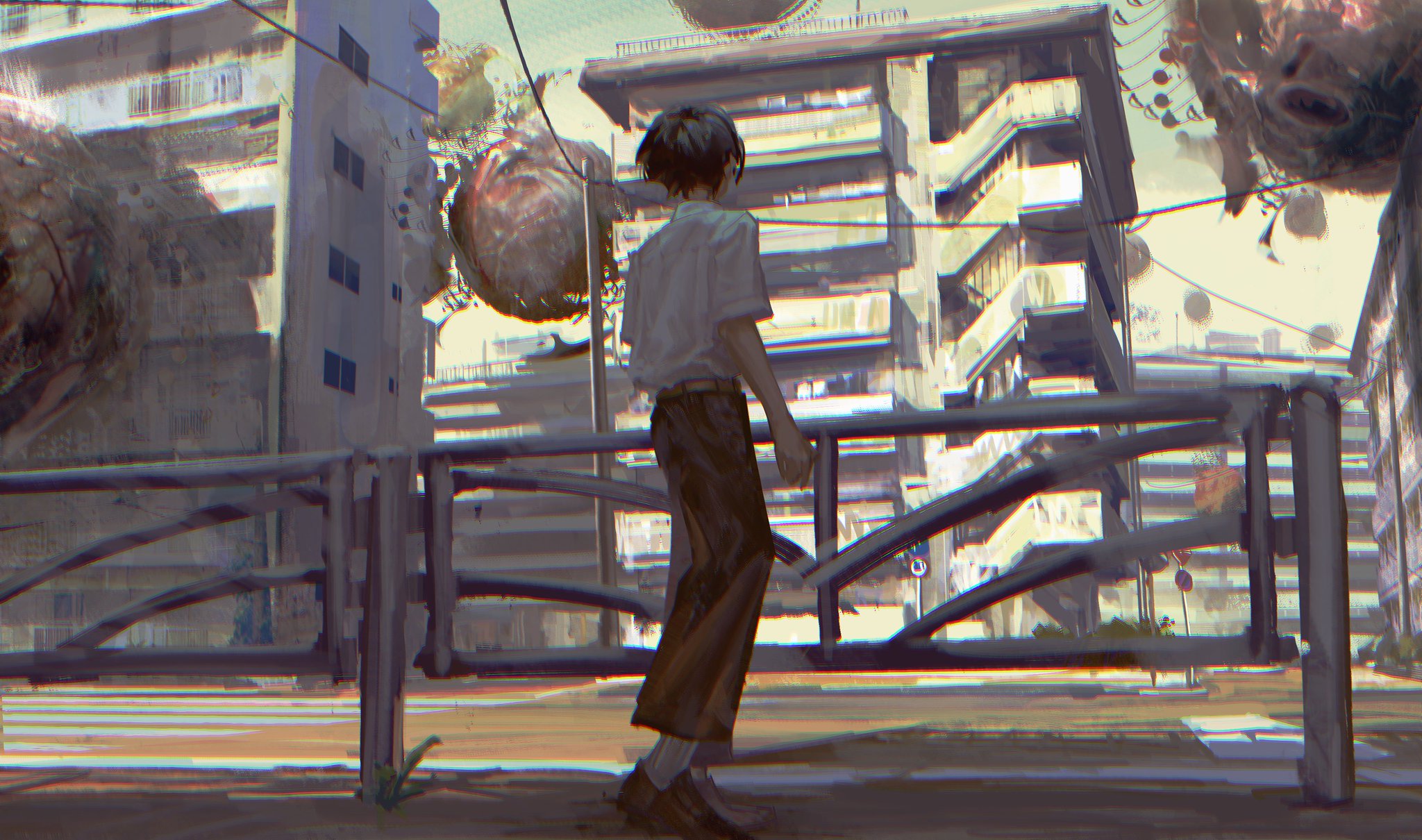 秋音ユウ On Twitter 雋エ譁ケ縺梧悍繧縺ェ繧 W6pfestldv Twitter