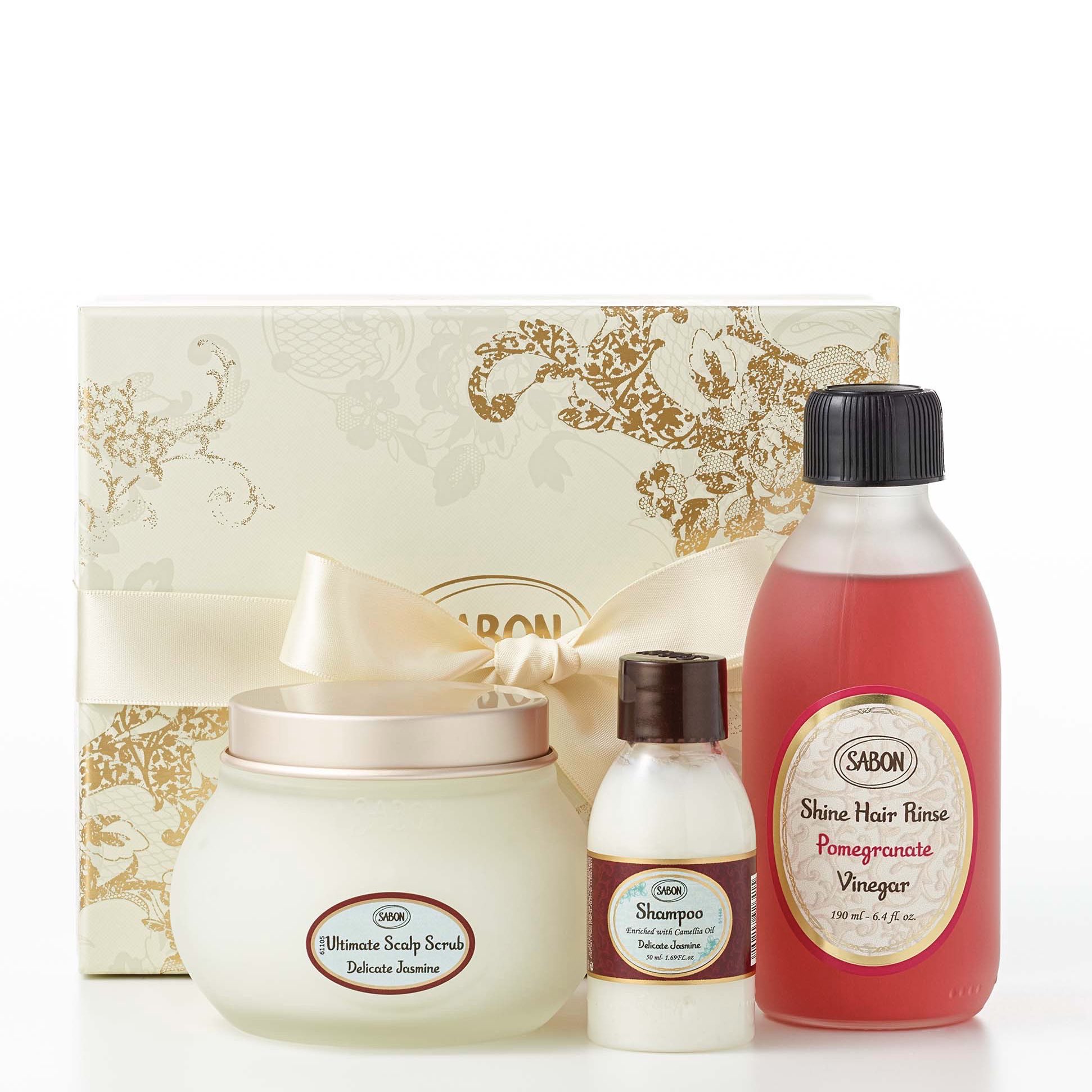 サボン / SABON 公式 (@SABON_Japan) / Twitter