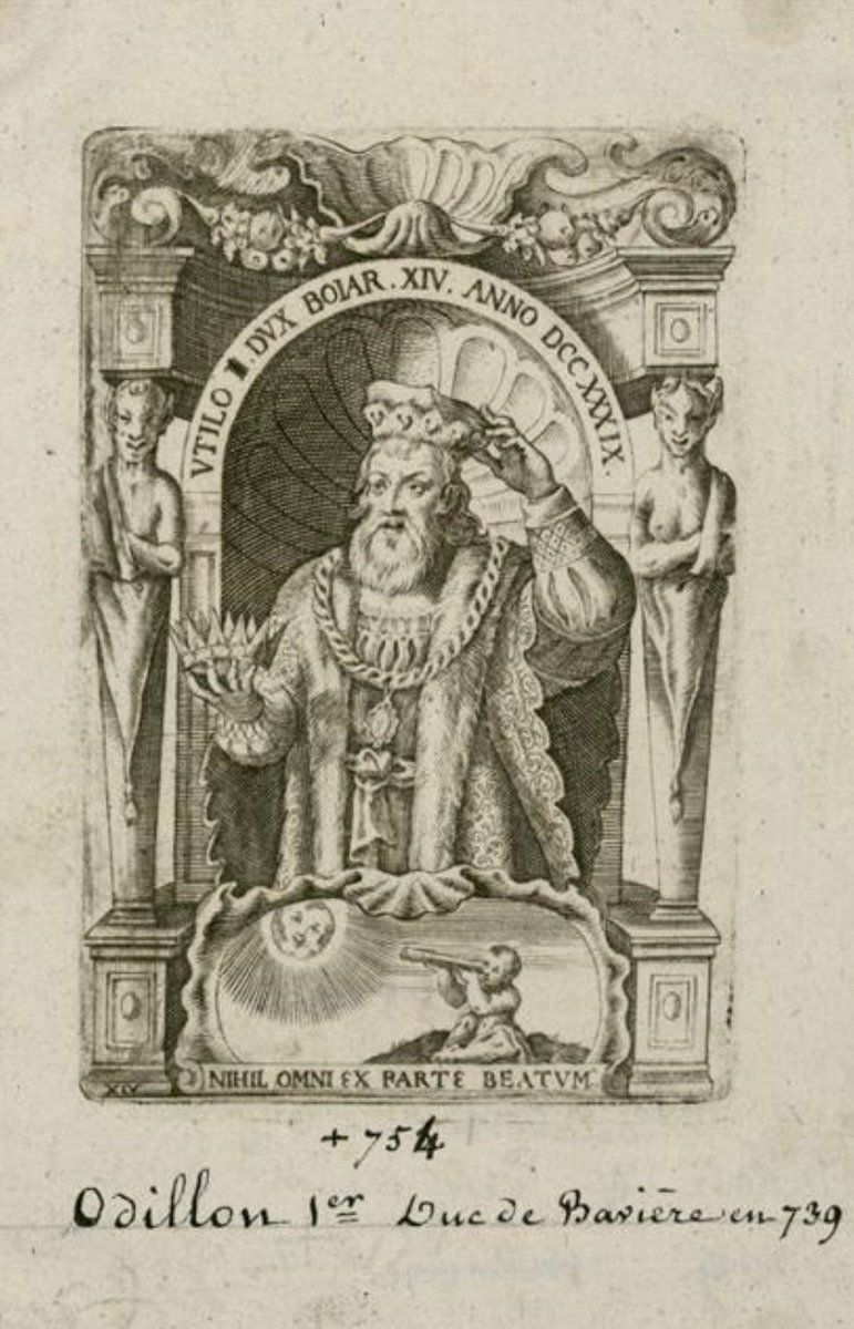 Thread by @Arby_K on Thread Reader App – Thread Reader App