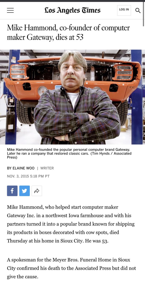 If it's all fun and games, then why is there no submarine emoji ...