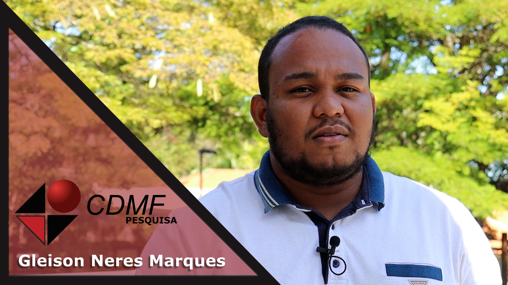 Marcelo Assis (@_mar_telo) / Twitter