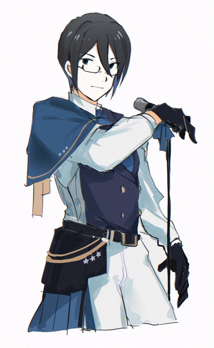 隠れみの (@Mino_llm) さんのイラスト・マンガ作品まとめ (375 件) - Twoucan