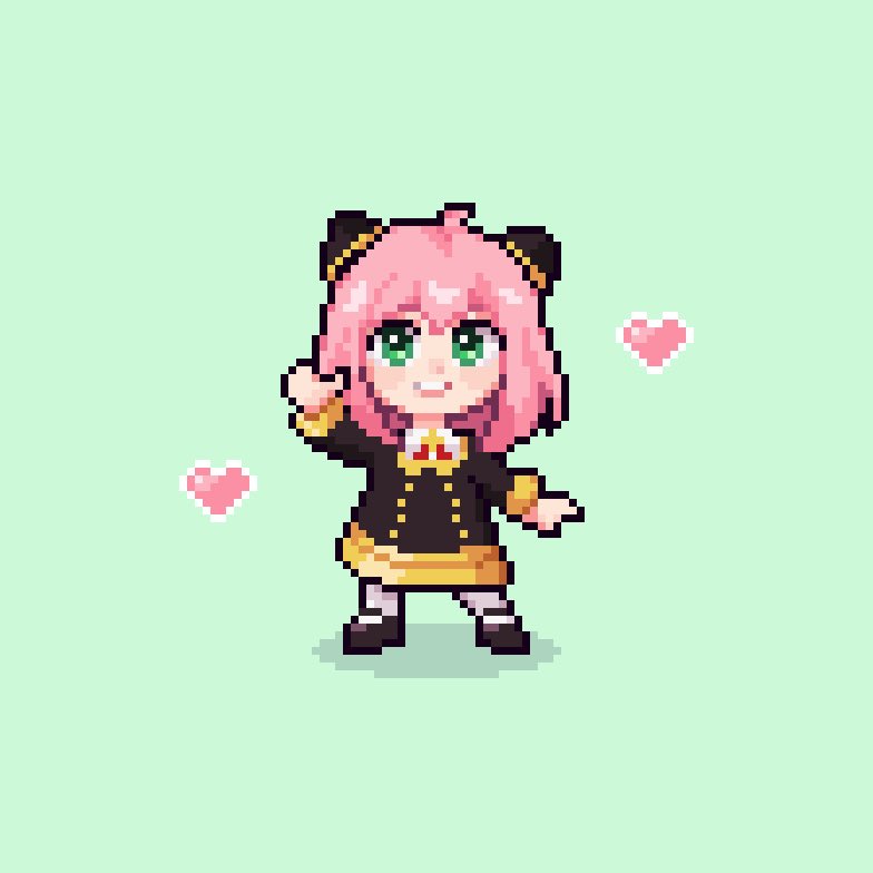 Yolie (@yolie_draws) さんのイラスト・マンガ作品まとめ (147 件) - Twoucan