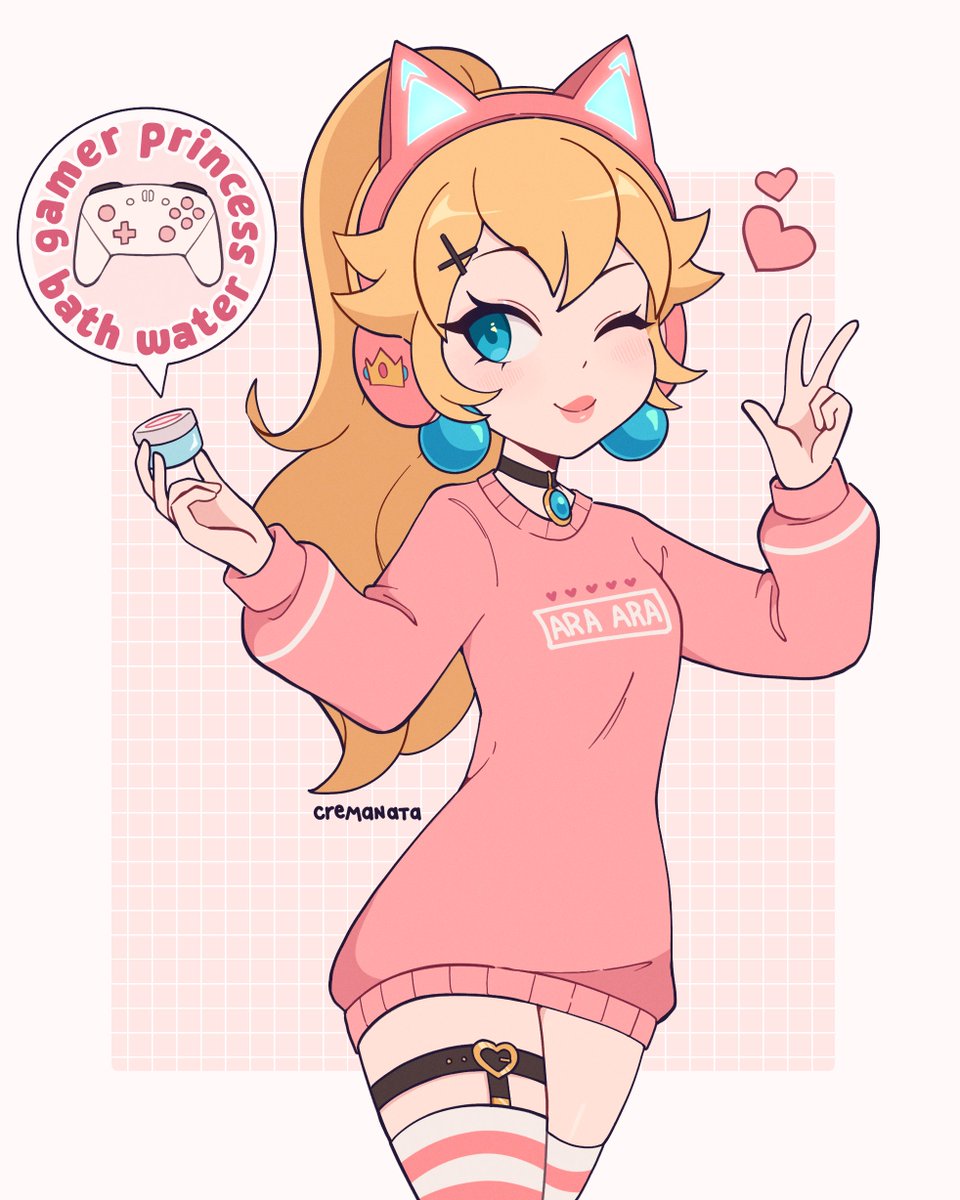 crema 💕 (@cremanata_art) さんのイラスト・マンガ作品まとめ (138 件) - Twoucan