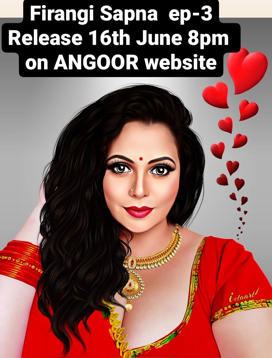 Sapna Sappu Official @sapnasappuu Timeline, The Visualized Twitter (Analytics)