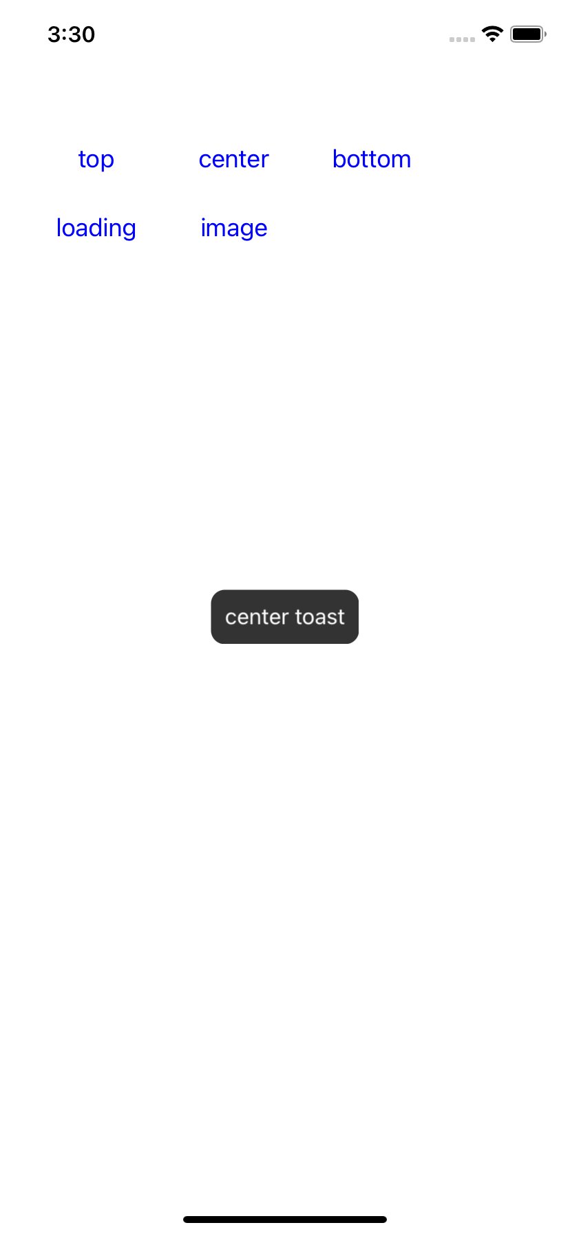 Cocoa Controls (@cocoacontrols) / Twitter