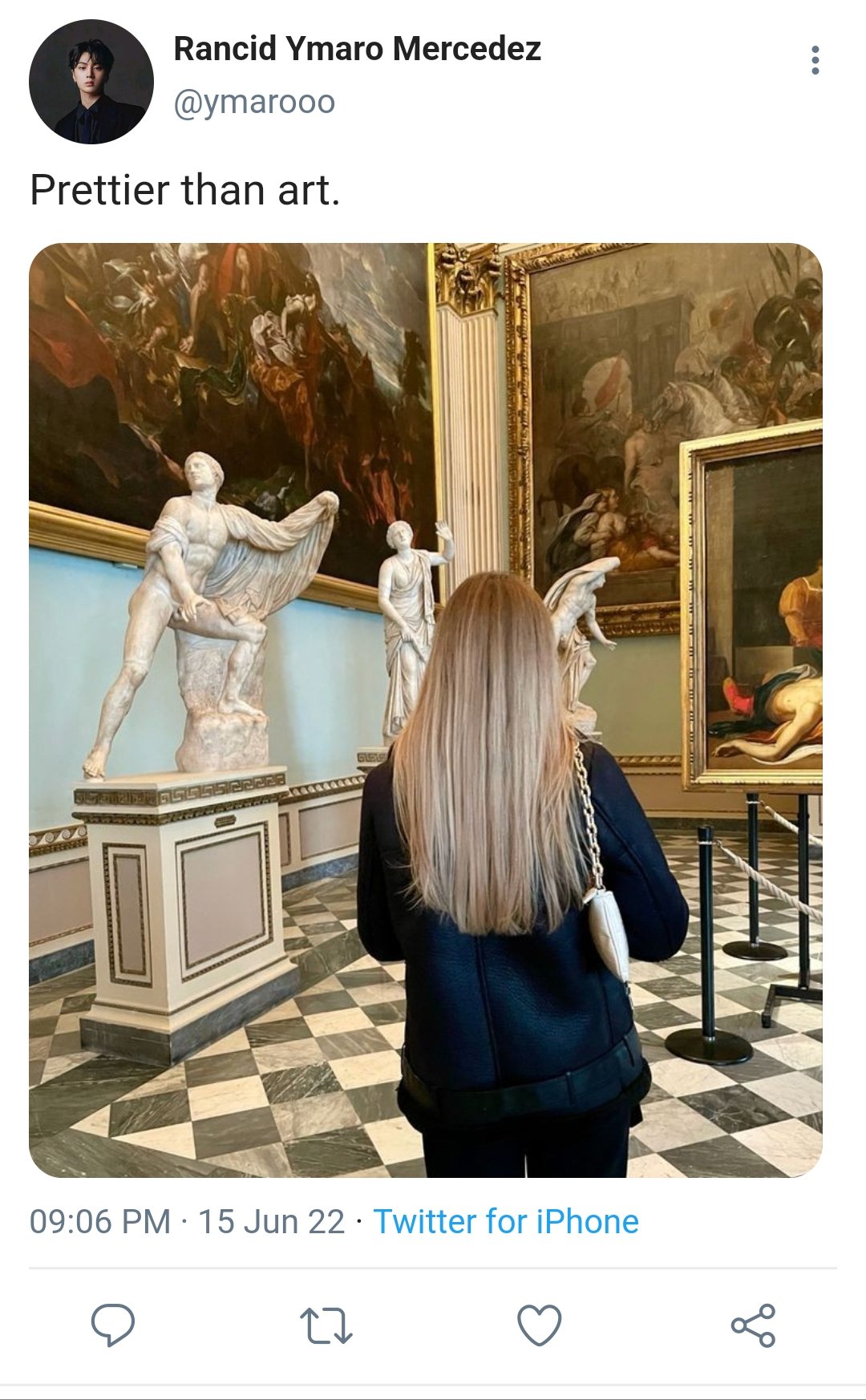 ISA on Twitter: "171 https://t.co/tX51cJTtHH" / Twitter