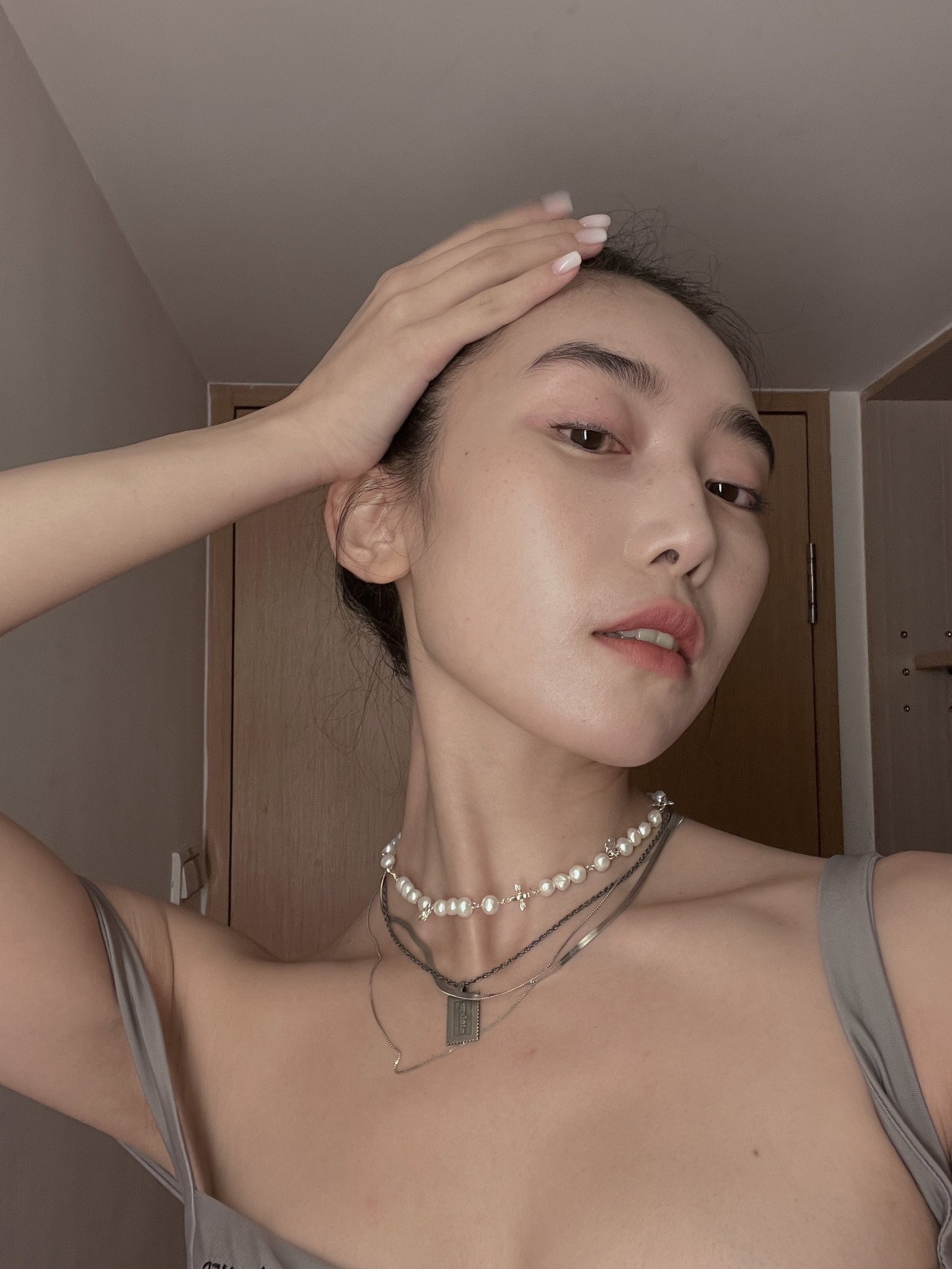 Sofia Sun on Twitter: "https://t.co/TUBhGQ71Qi" / Twitter