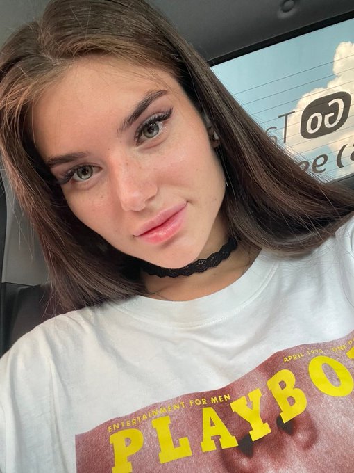 TW Pornstars - Stefany Kyler. The most liked pictures and videos from Twitter for all time. Page 8