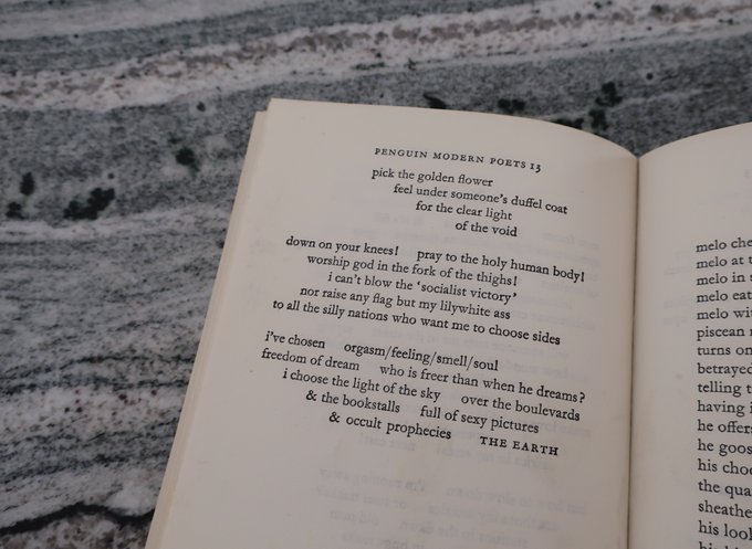 TW Pornstars - Calltheangel. Pictures and videos from Twitter. Page 4