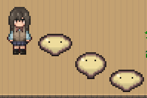 watakarashiさんのイラストまとめ