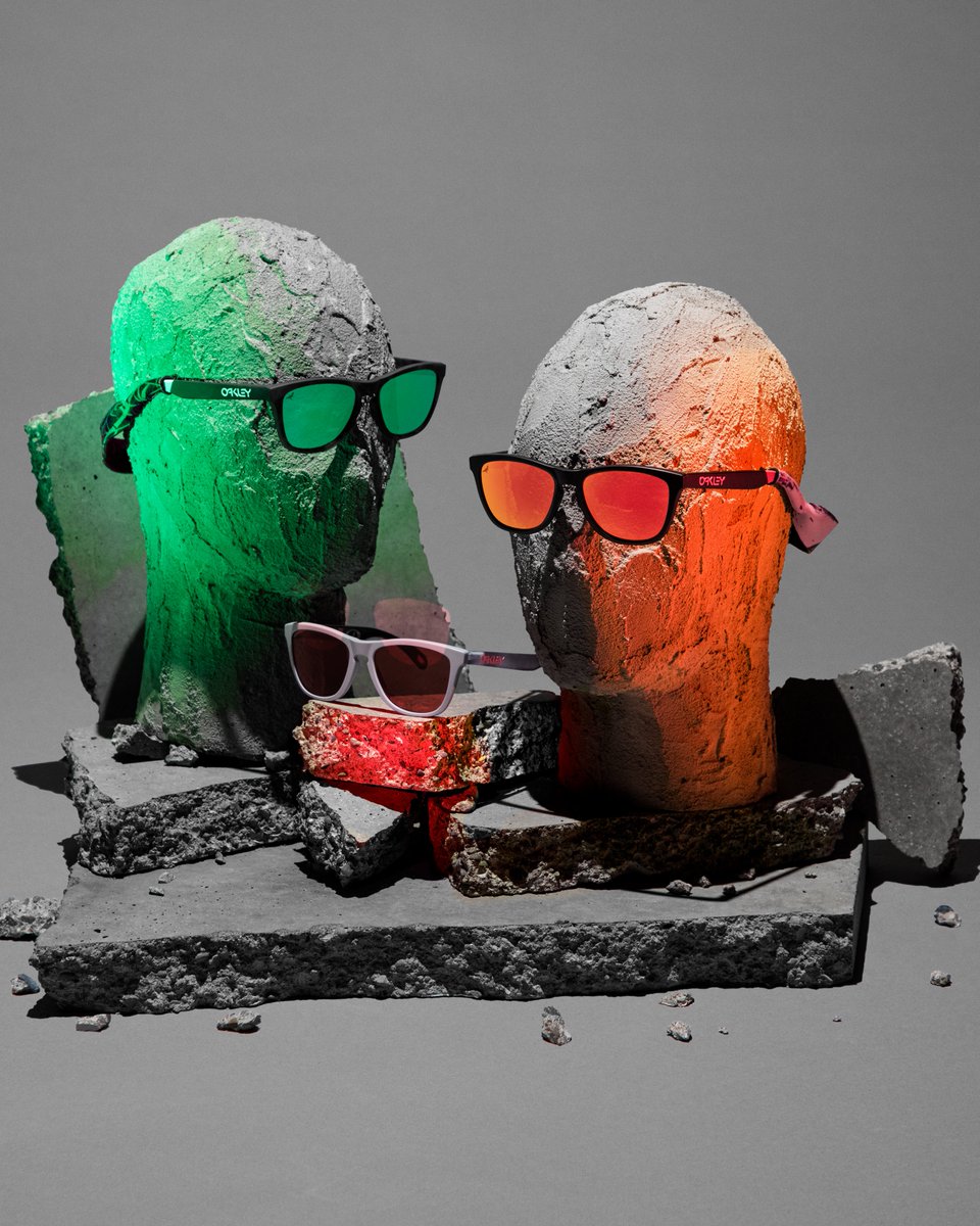 Oscar The Grouch Sunglasses Wallpaper