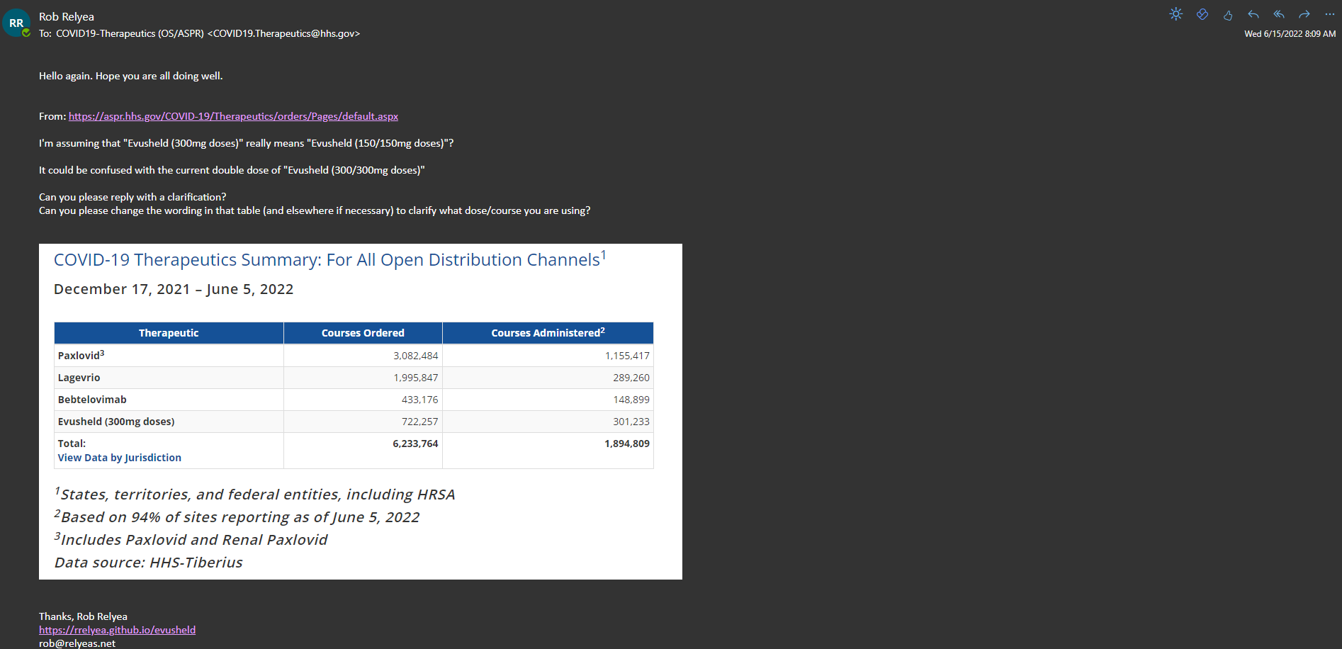 Rob Relyea (@rrelyea) / Twitter